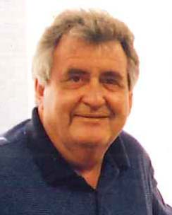 Lamb Meat Exporters New Zealand | Contact Us | Davmet